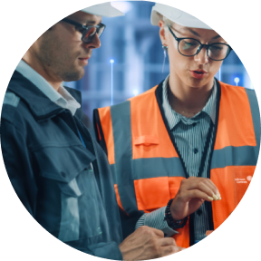 Johnson Controls Latam - Servicios